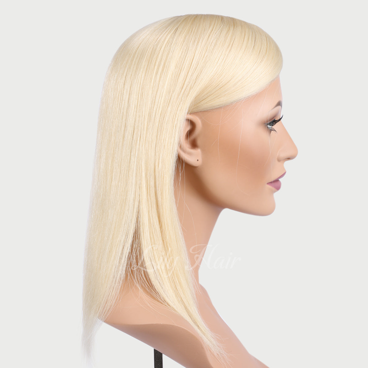 Laura 5.5x6 Women's Top Pieces #613 (Mono Topper)